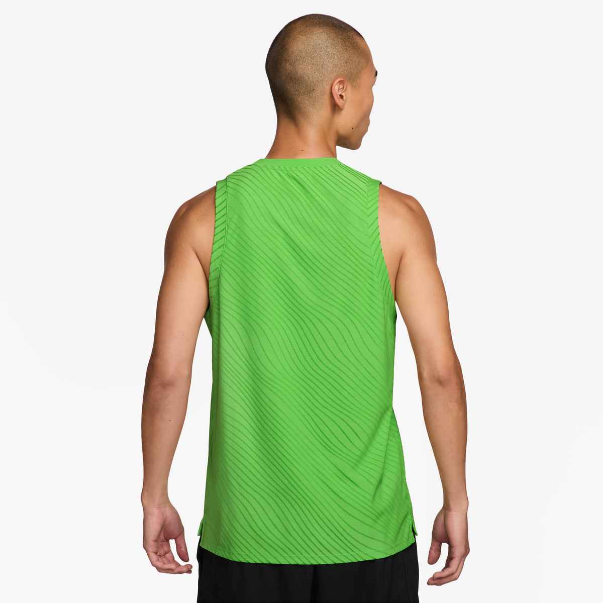 Men's NikeCourt Slam Dri-Fit ADV Tank Top – Mason's Tennis